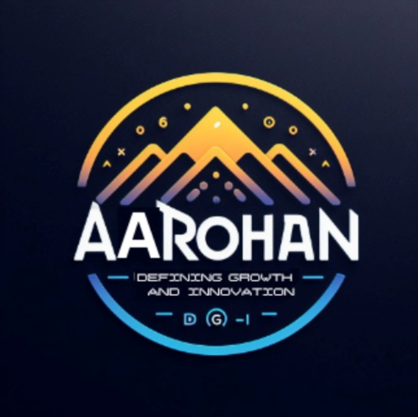 Aarohan-DGI